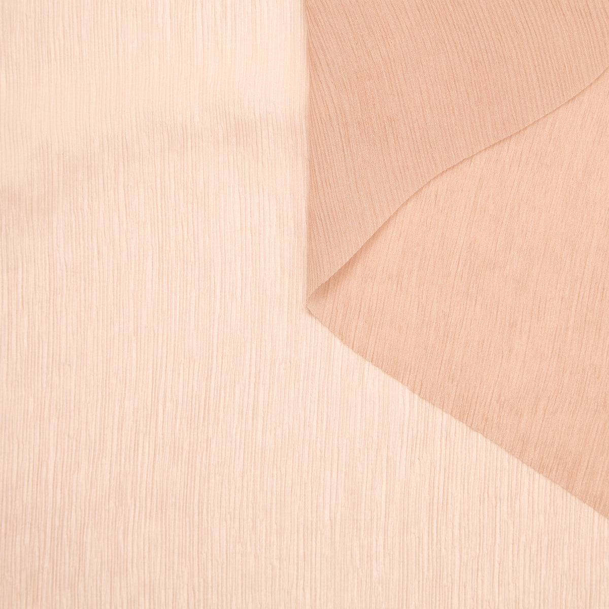T24M10240 | Silk Crepon – Nona Source