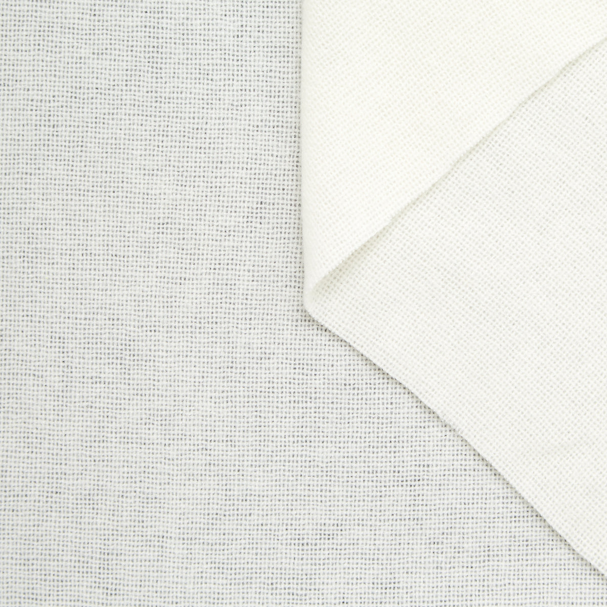 T24O11193 | Recycled Gauzy Wool & Cashmere GRS – Nona Source