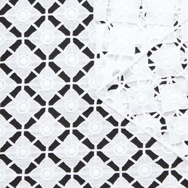 SALES – Nona Source