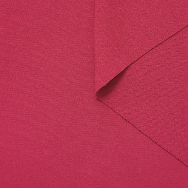 ALL PRODUCTS – Nona Source