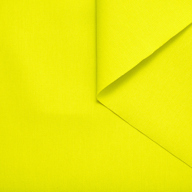 New in – Nona Source