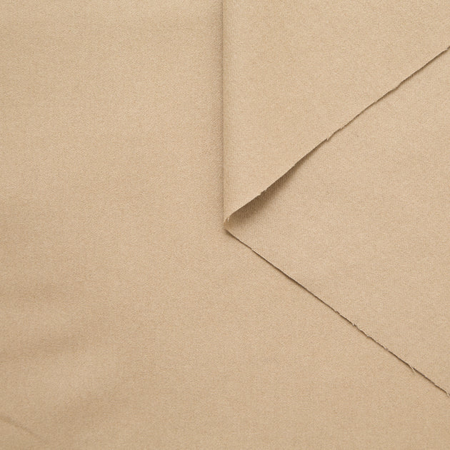 ALL PRODUCTS – Nona Source