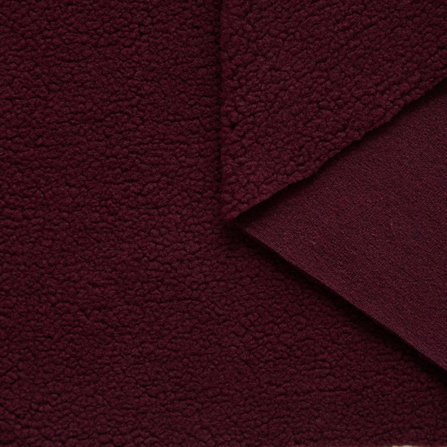 ALL PRODUCTS – Nona Source