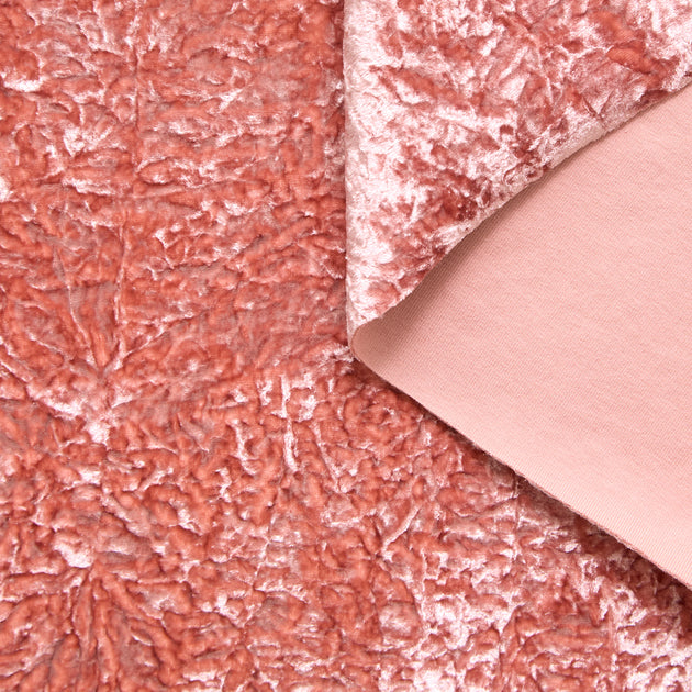 ALL PRODUCTS – Nona Source