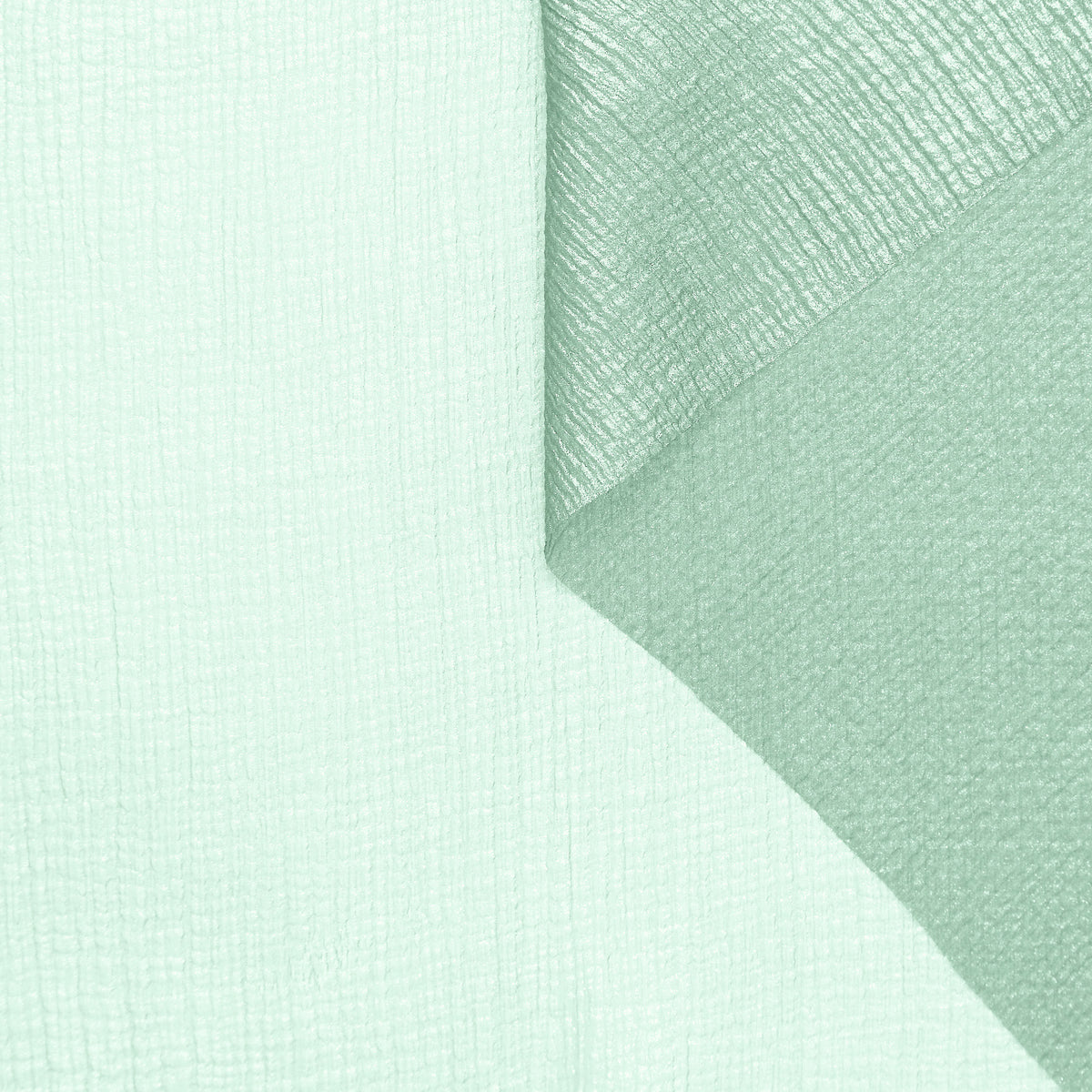 T25M11997 | Sparkling Silk Crepon – Nona Source