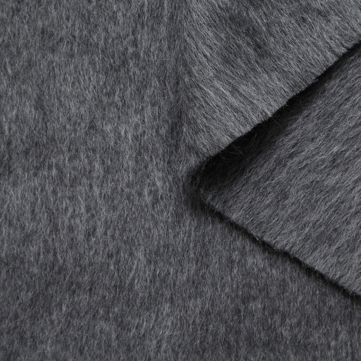 T25M14299 | Splittable Hairy Wool & Mohair RWS – Nona Source