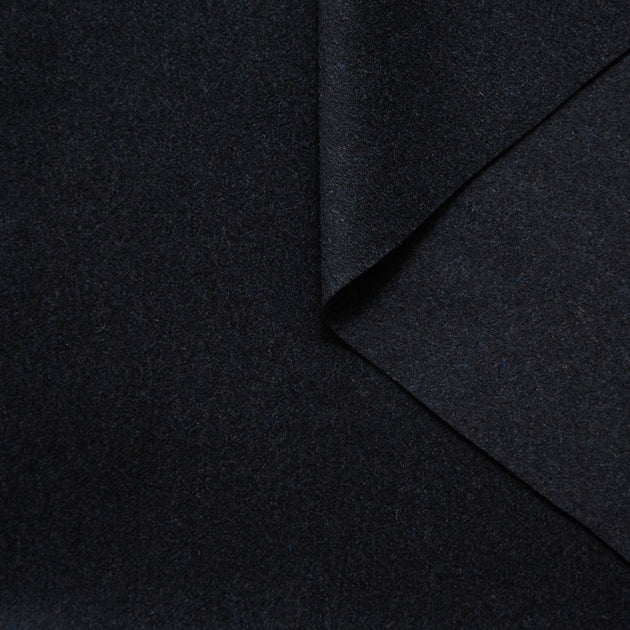 ALL PRODUCTS – Nona Source