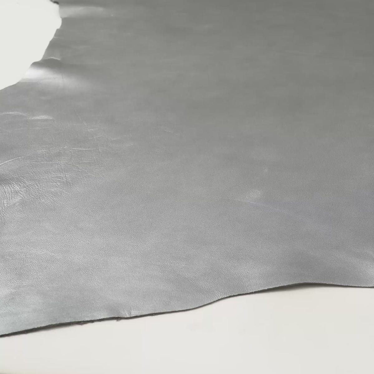 C24BL0013 | Metalised Supple Lamb – Nona Source