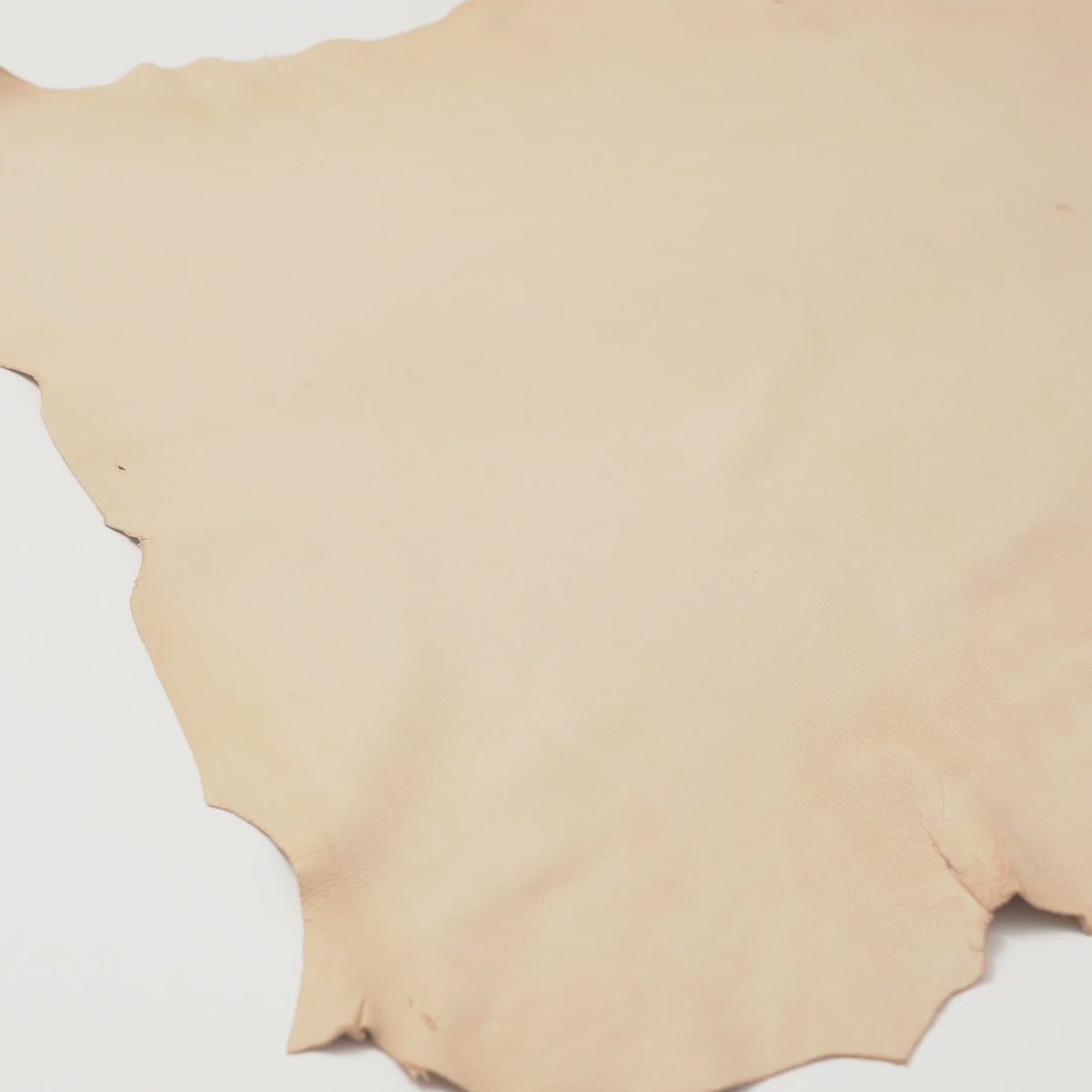 C24VL0037 | Full Grain Very Supple Brushed Lamb – Nona Source