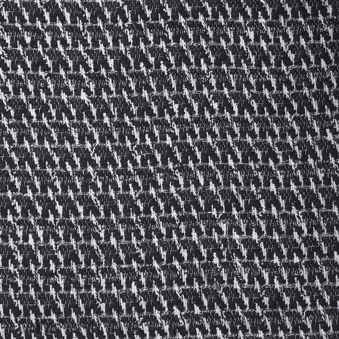 T24P13394 | Geometric Bicolor Cotton Tweed – Nona Source
