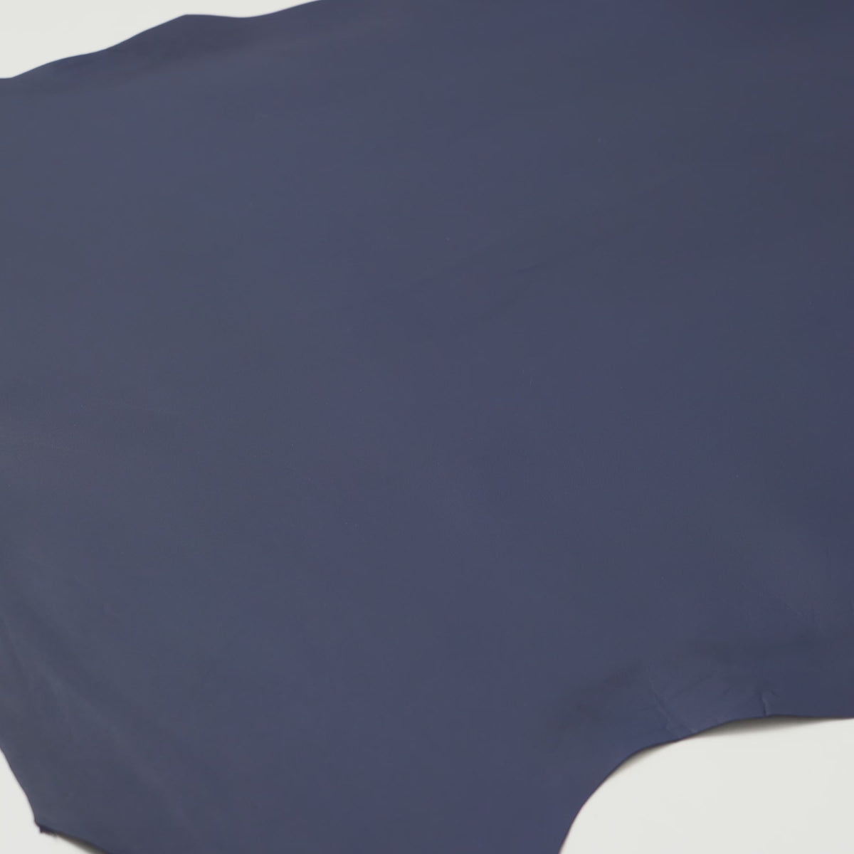 C24VL0068 | Full Grain Satinated Backside Nappa Lamb – Nona Source
