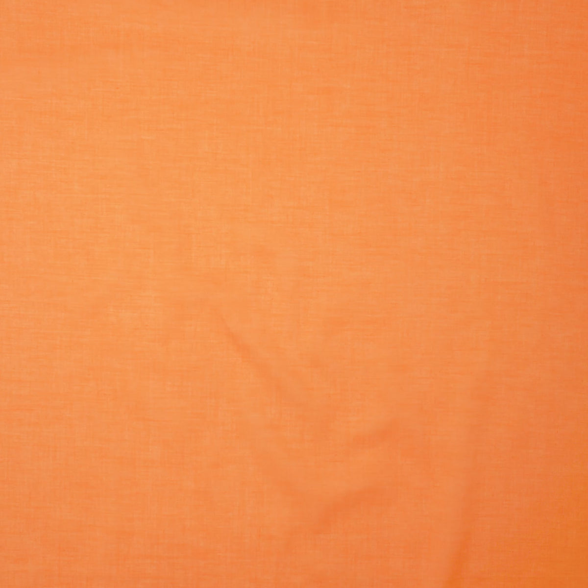 T24B08977 | Cotton Lining BCI – Nona Source