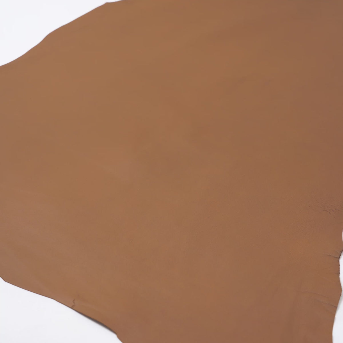 C24VL0073 | Full Grain Satinated Backside Nappa Lamb – Nona Source
