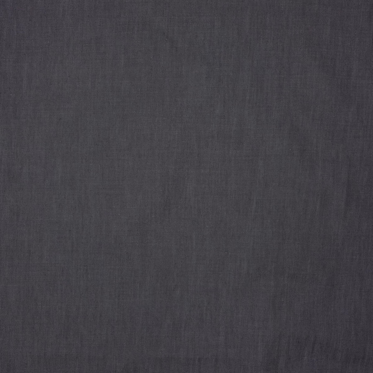 T24B08531 | Recycled Cupro & Cotton Denim – Nona Source