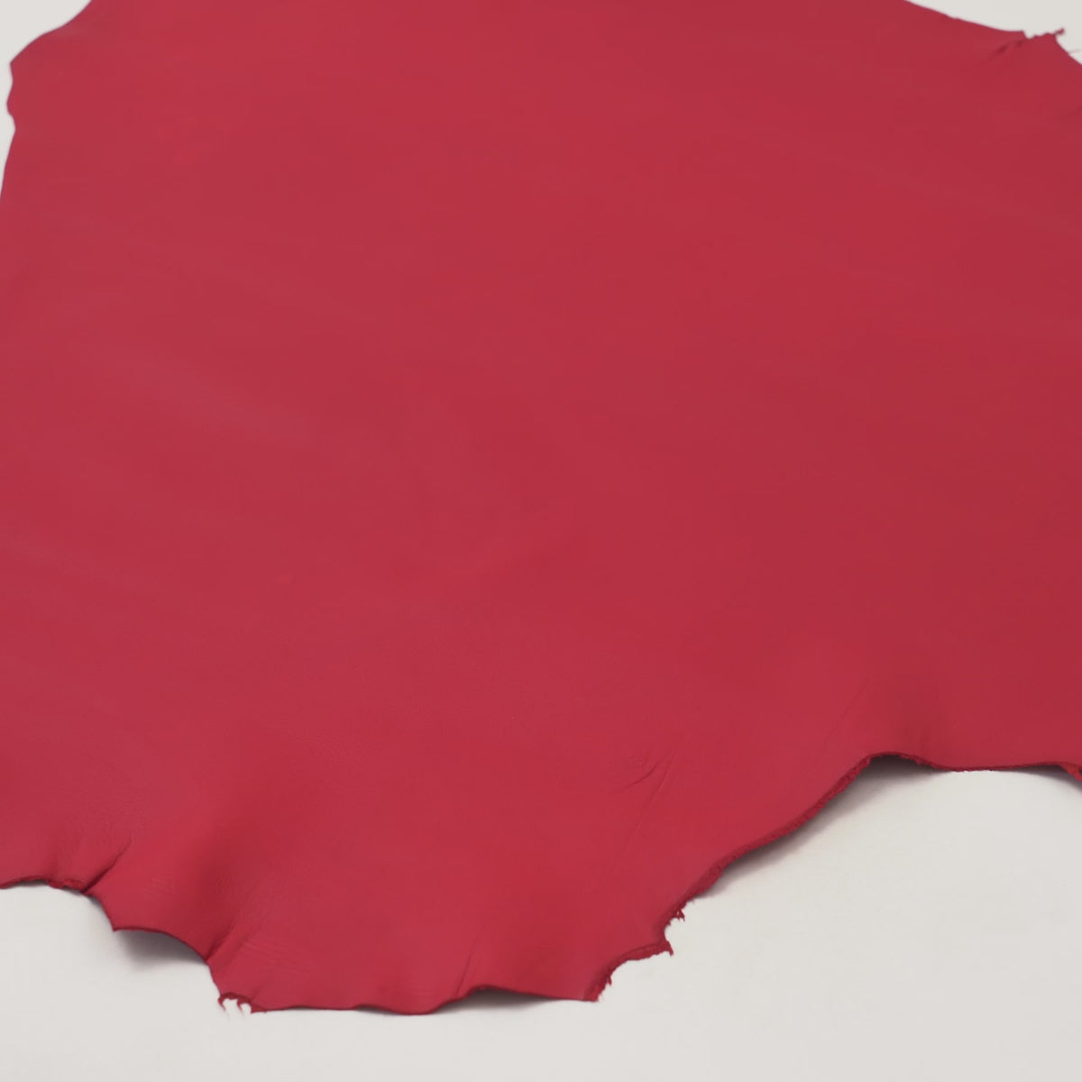 C24VL0071 | Full Grain Supple Nappa Lamb – Nona Source
