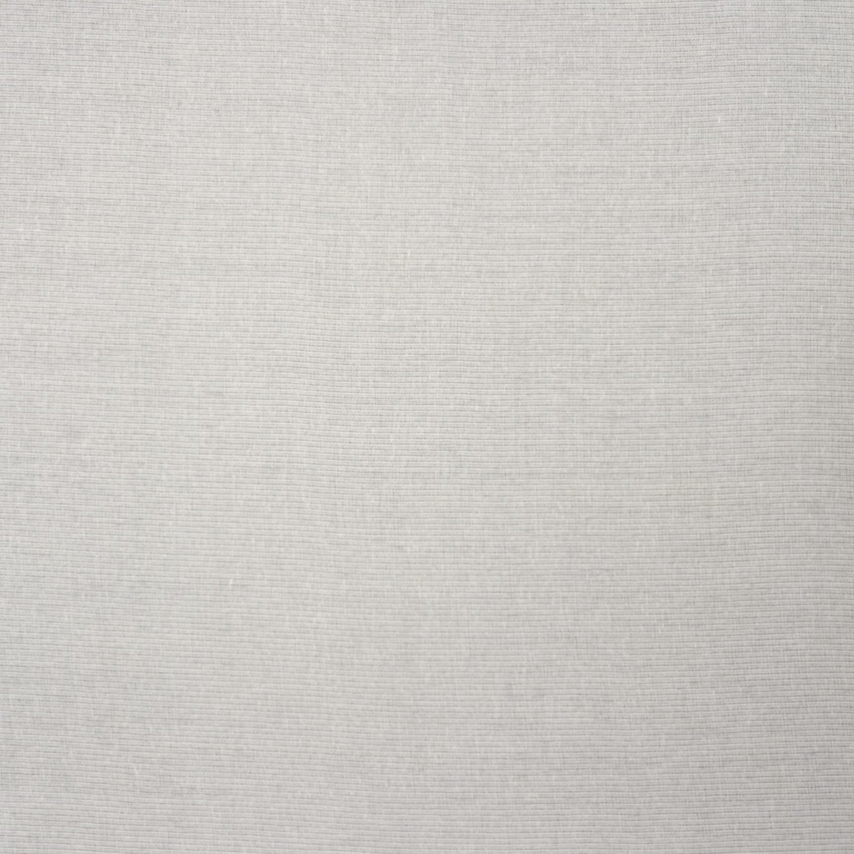 T23V05896 | Stiff Paper Gauze – Nona Source