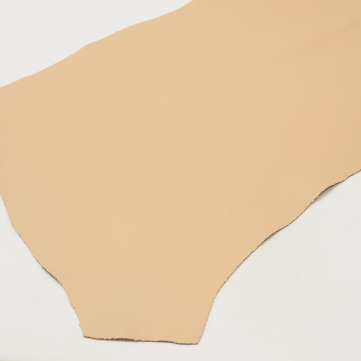 C24BL0025 | Satinated Supple Lamb – Nona Source