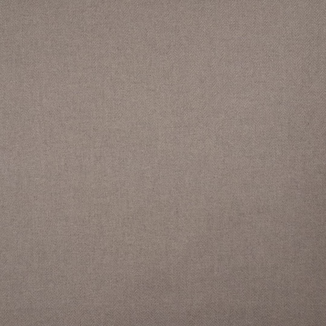 T25F14416 | Herringbone Cashmere & Silk Flannel – Nona Source