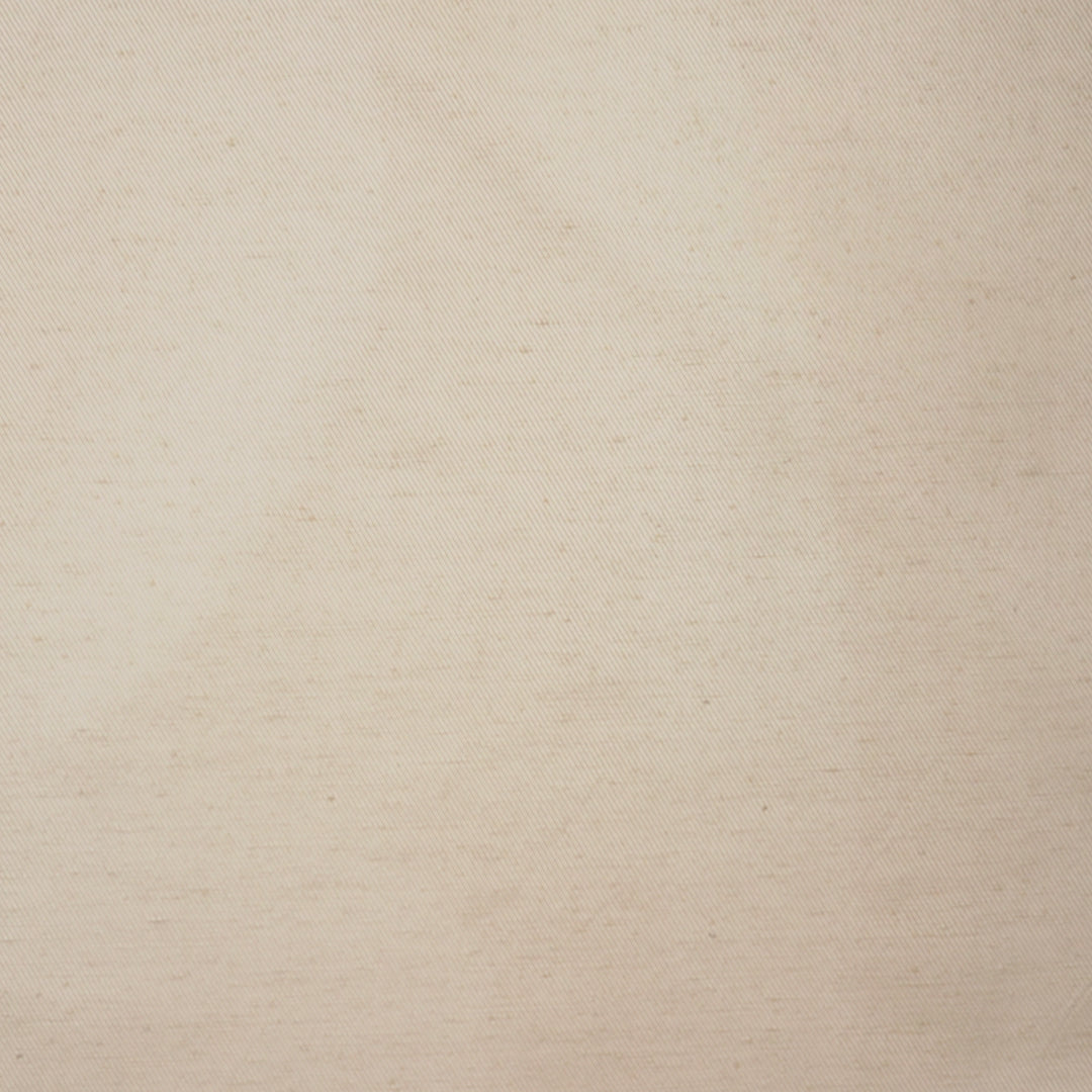 T24P13335 | Shantung Effect Silk Twill – Nona Source