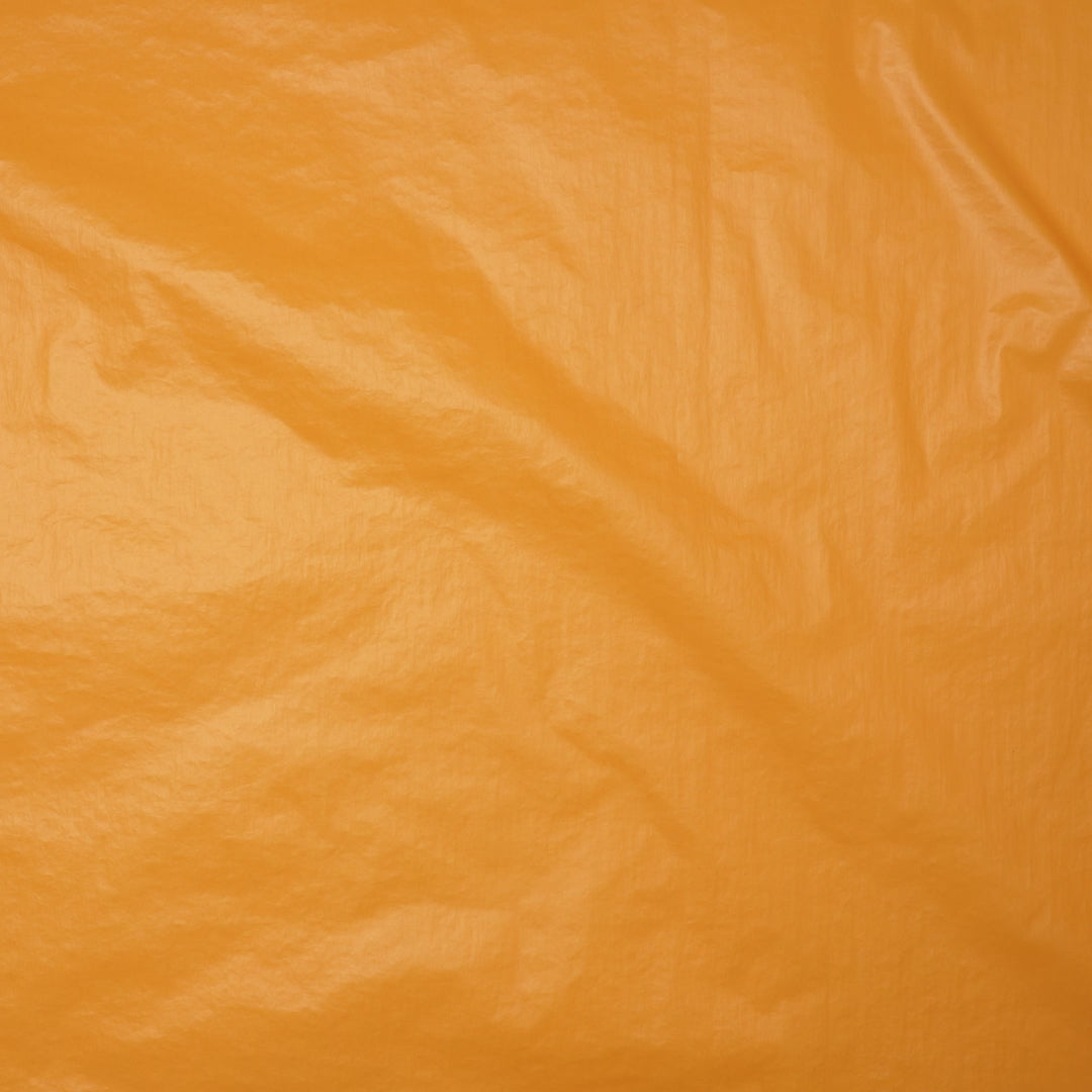 T24B10590 | WR Polyamide Parachute GRS – Nona Source