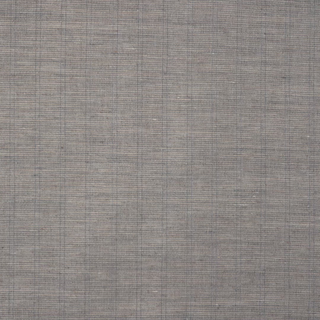 T22X03705 | Interlining Tailoring Canvas – Nona Source