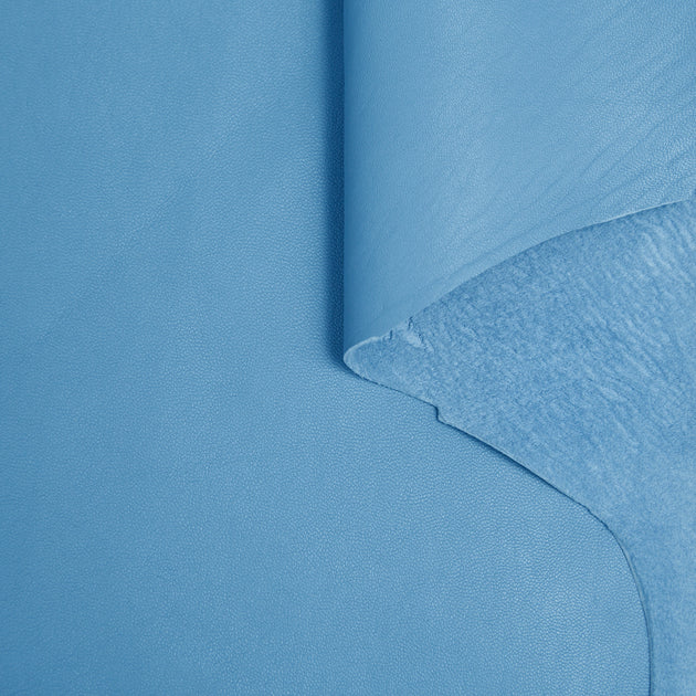 Products – Nona Source