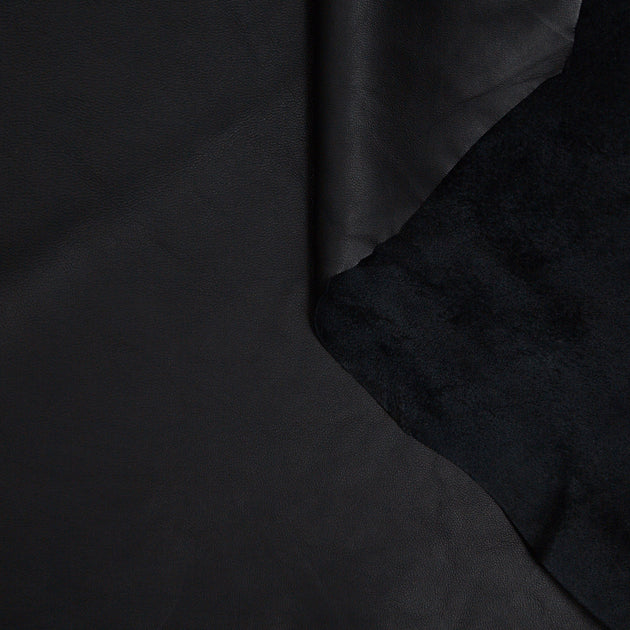 Products – Nona Source