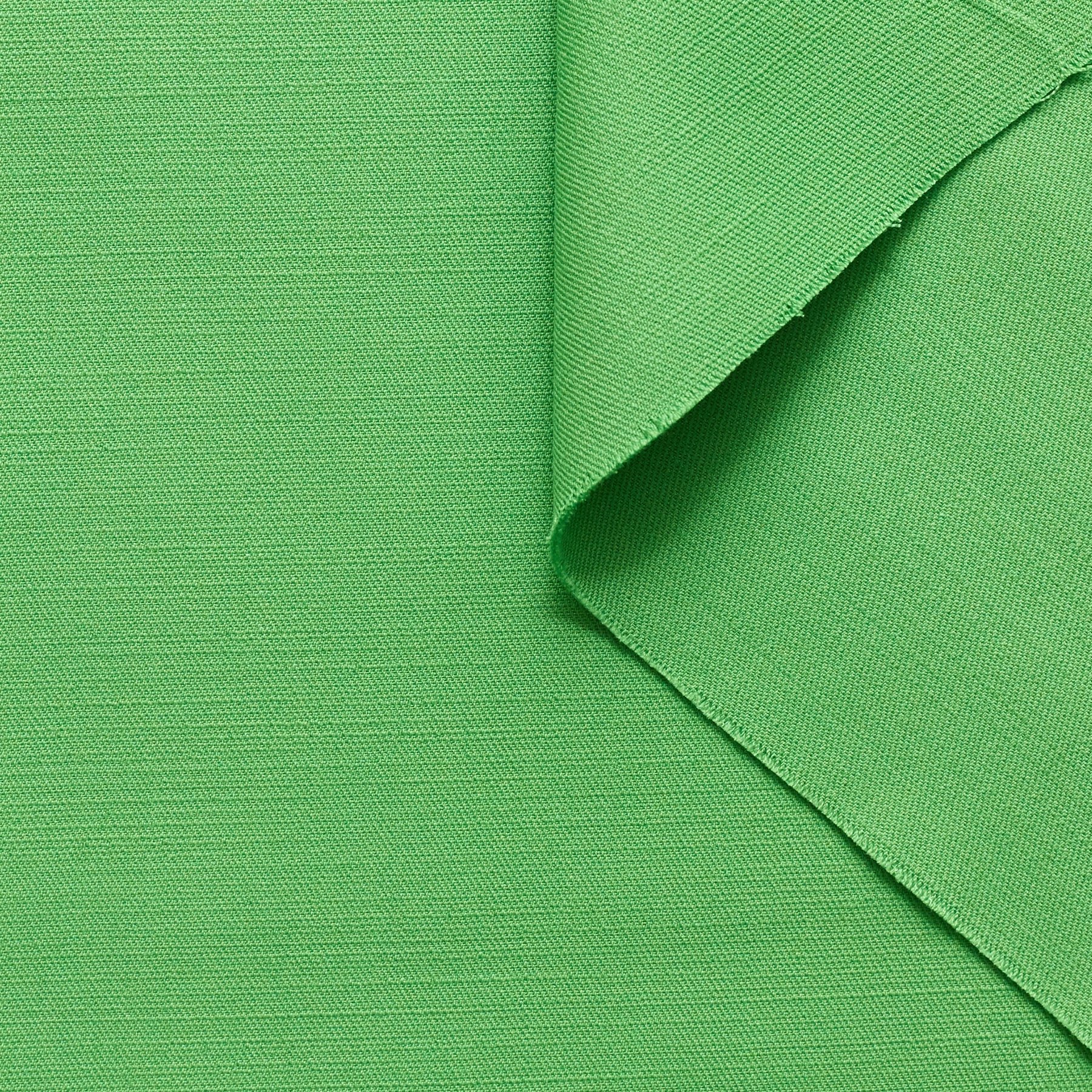 T20A00089 | Double Face Splittable Wool Silk – Nona Source