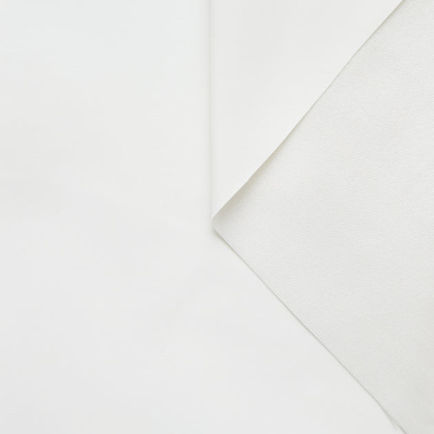 SALES – Page 2 – Nona Source