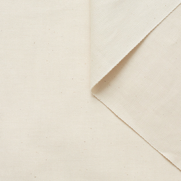 Deadstock Denim – Nona Source