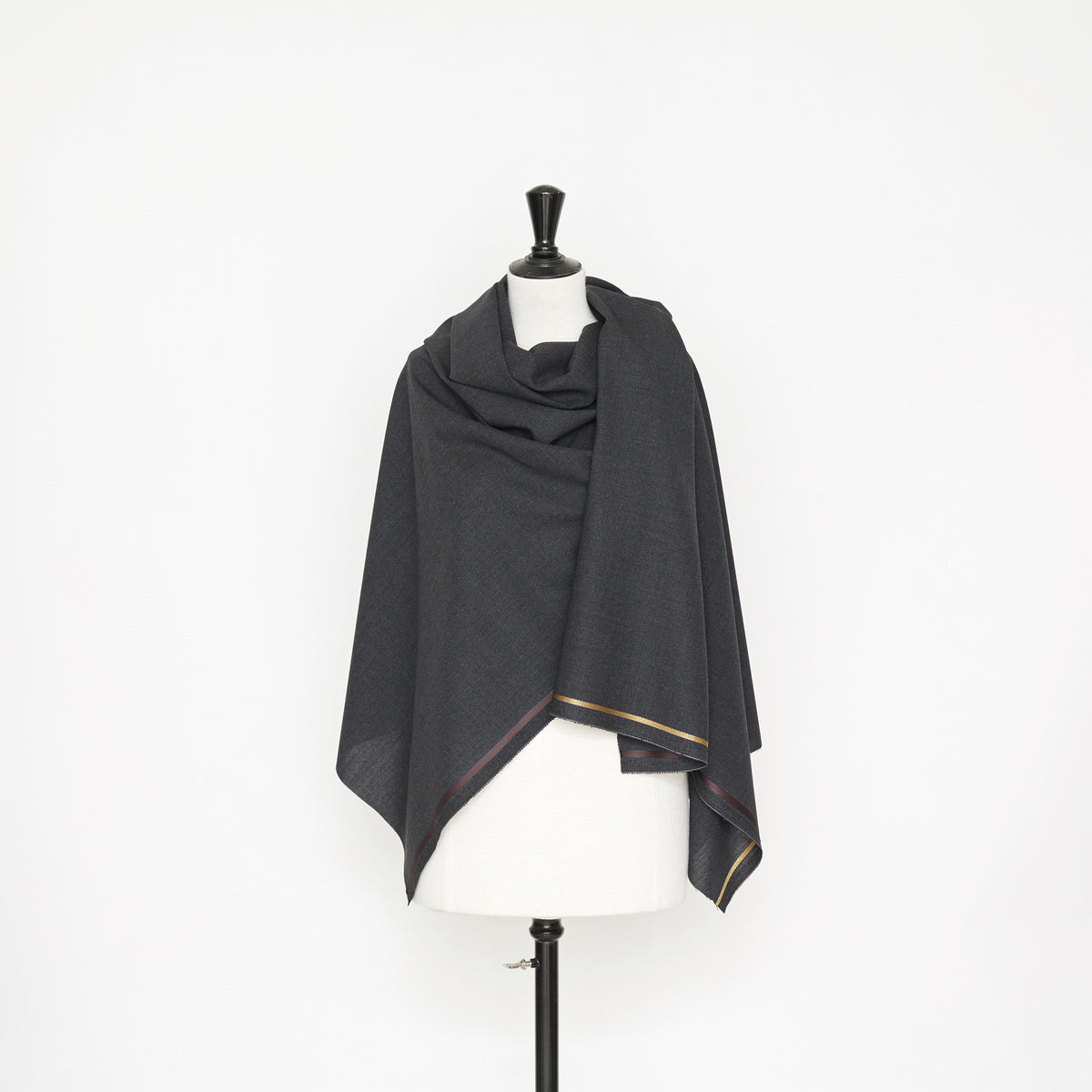 T22A01184 | Melange Wool – Nona Source