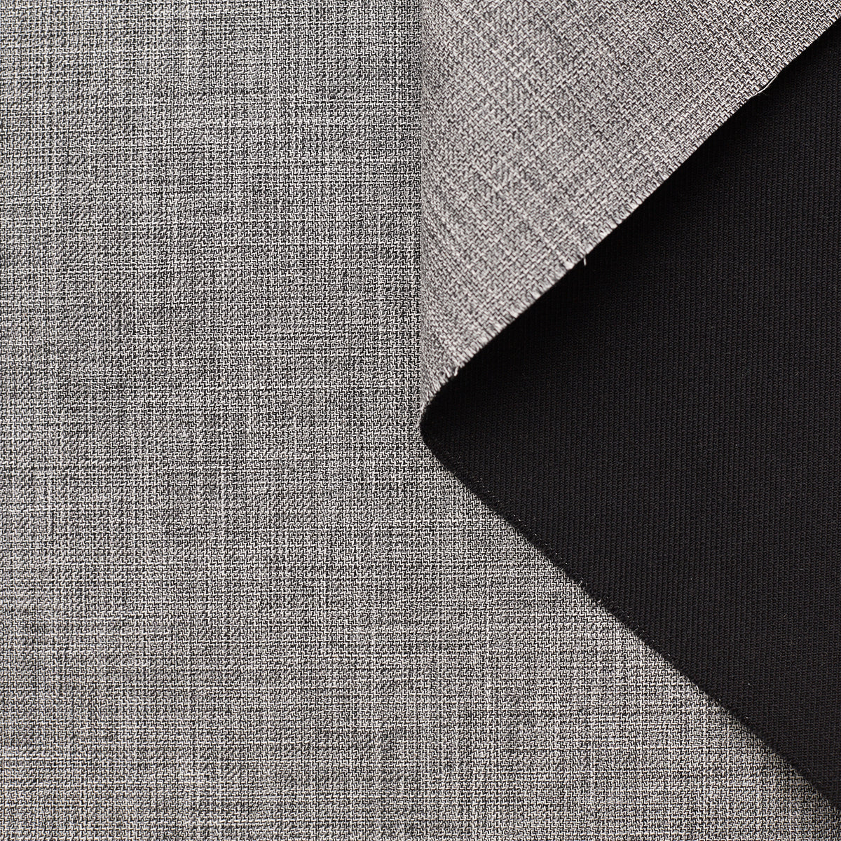 T22A01550 | Heavy Double Face Melange Wool – Nona Source