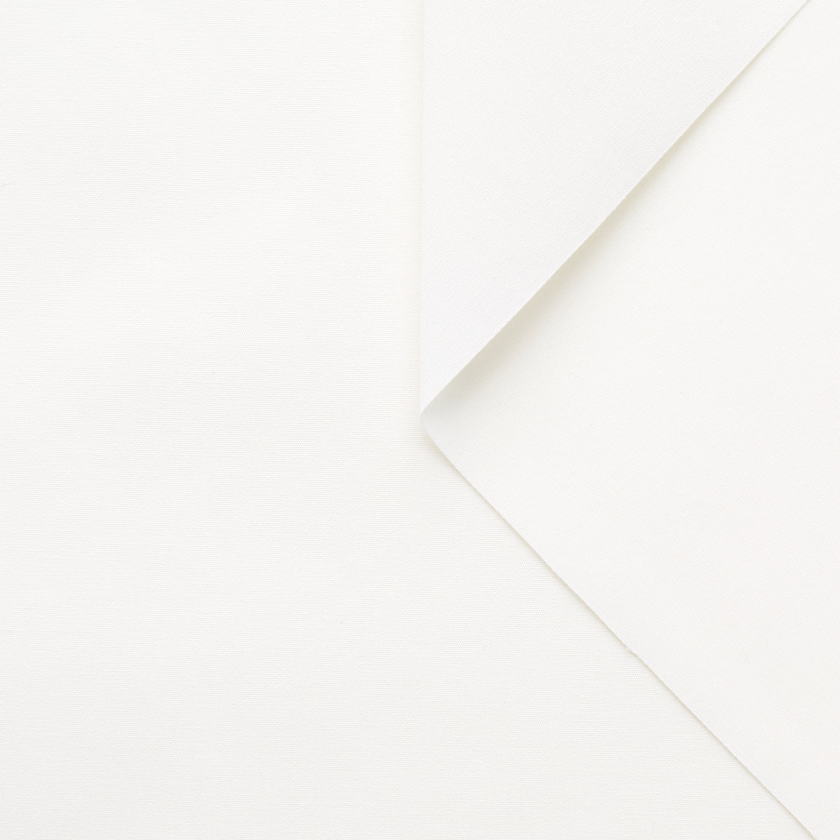 T22A01590 | Crispy Cotton Micro Faille – Nona Source