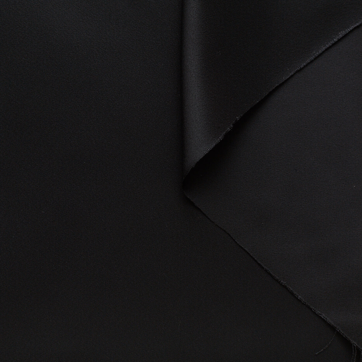 T22A01609 | Double Face Viscose Satin – Nona Source