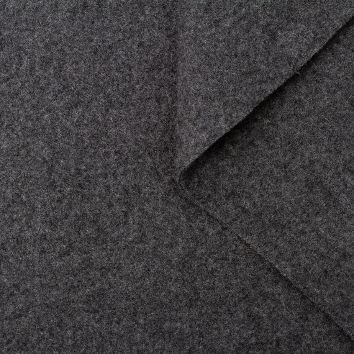 T22A01698 | Splittable Cashmere Drap – Nona Source