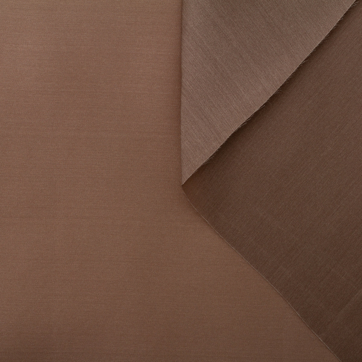 T22A01719 | Silk Triple Organza – Nona Source