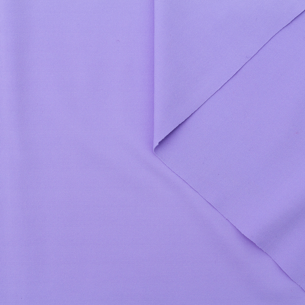 T22A01756 | Super Stretch Peach Skin Scuba – Nona Source