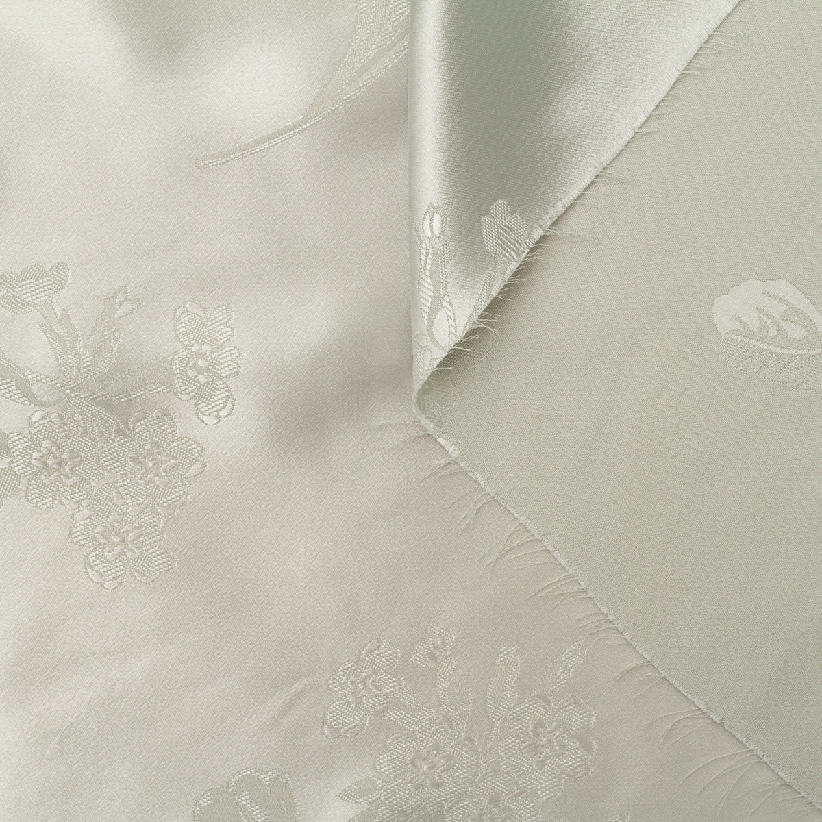 T22A01761 | Floral Glossy Jacquard – Nona Source