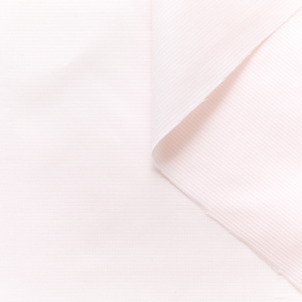 T22I00885 | Textured Poplin with Jacquard Stripe – Nona Source