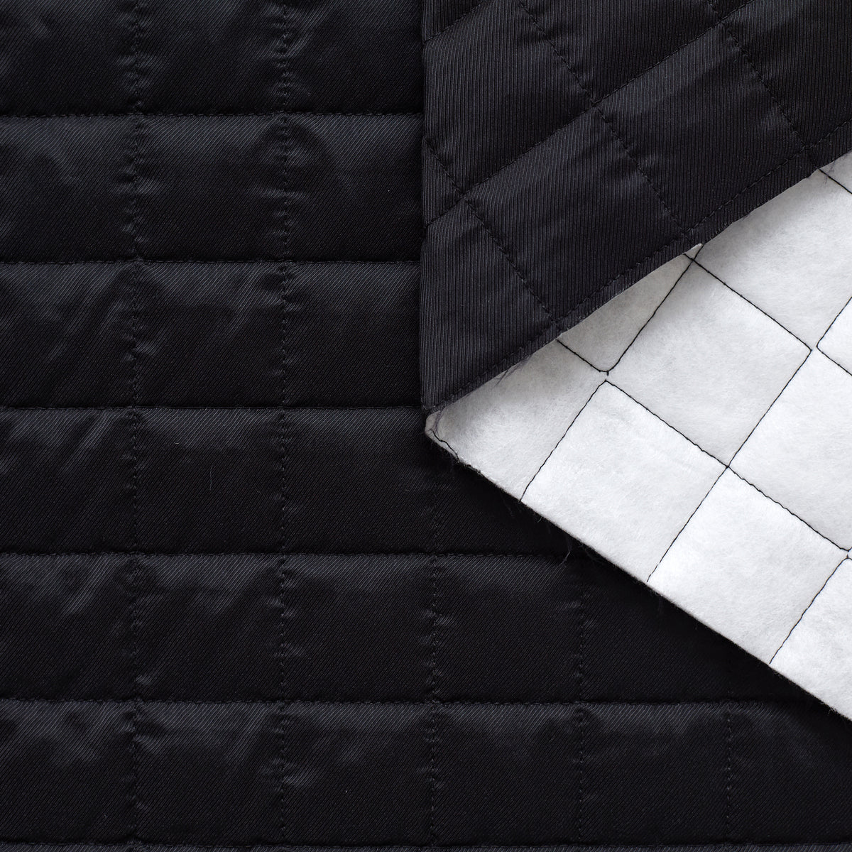 T22J00782 | Technical Quilting – Nona Source