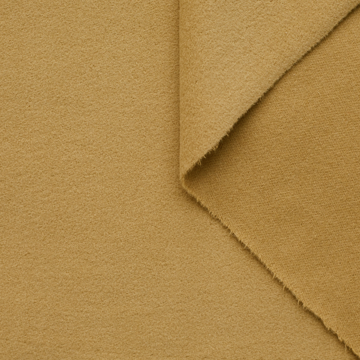 T22Q03252 | Felted Wool & Angora Drap – Nona Source