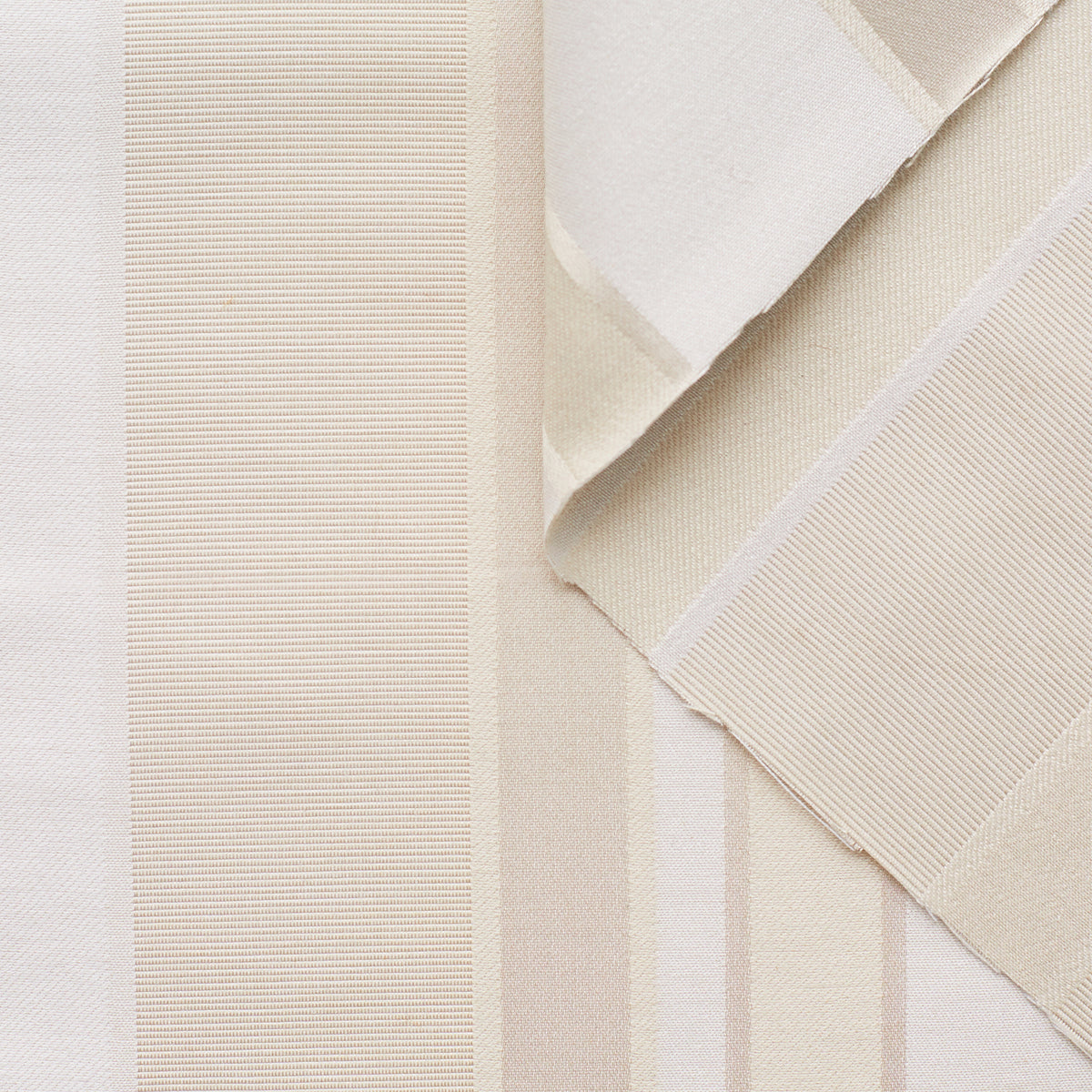 T22Q03254 | Multi-texture Striped Trevira Fabric – Nona Source