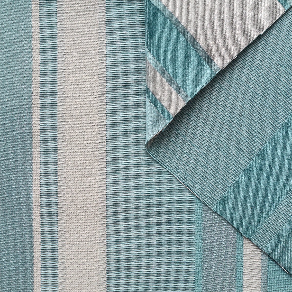 T22Q03254 | Multi-texture Striped Trevira Fabric – Nona Source