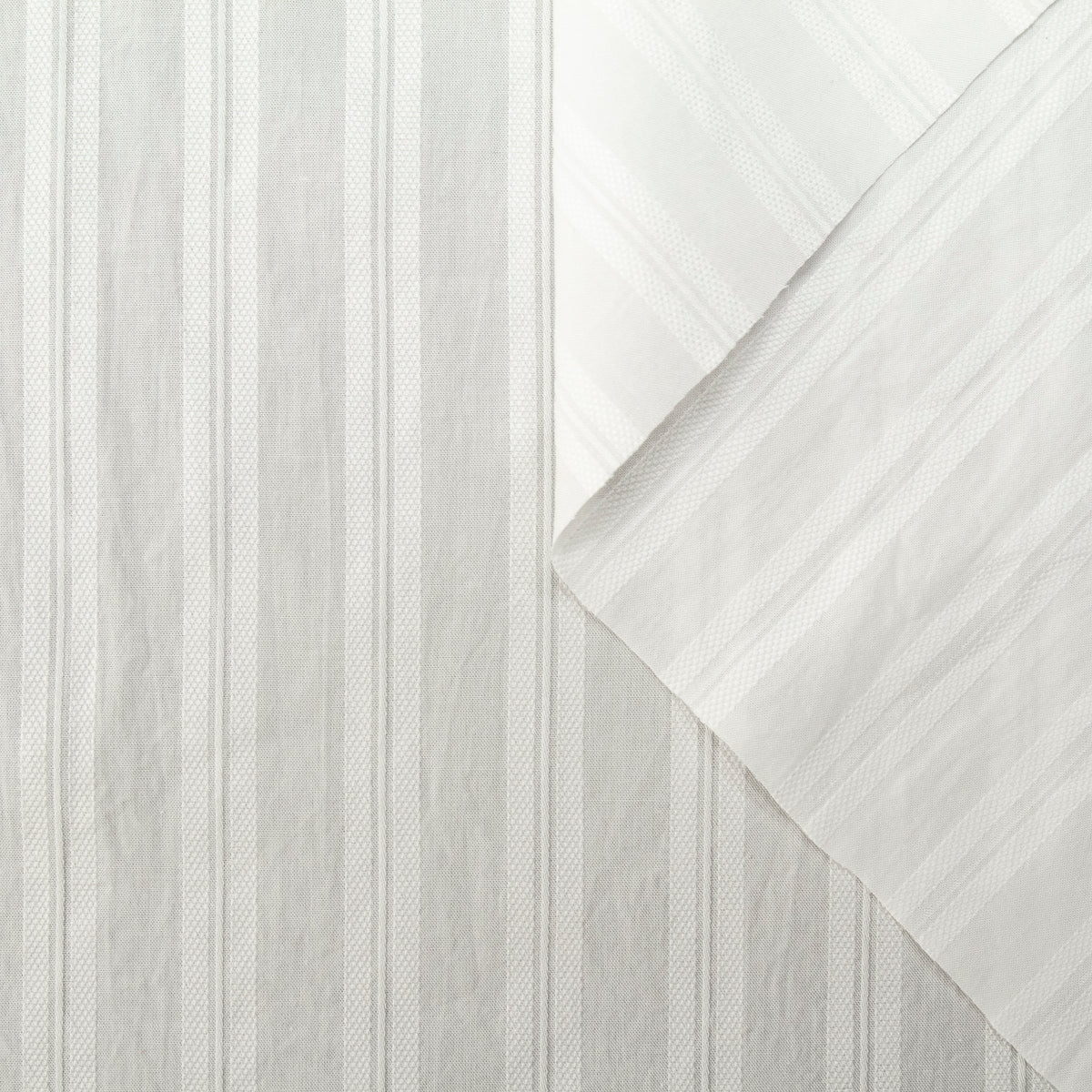 T22V03403 | Textured Stripes Cotton Poplin – Nona Source