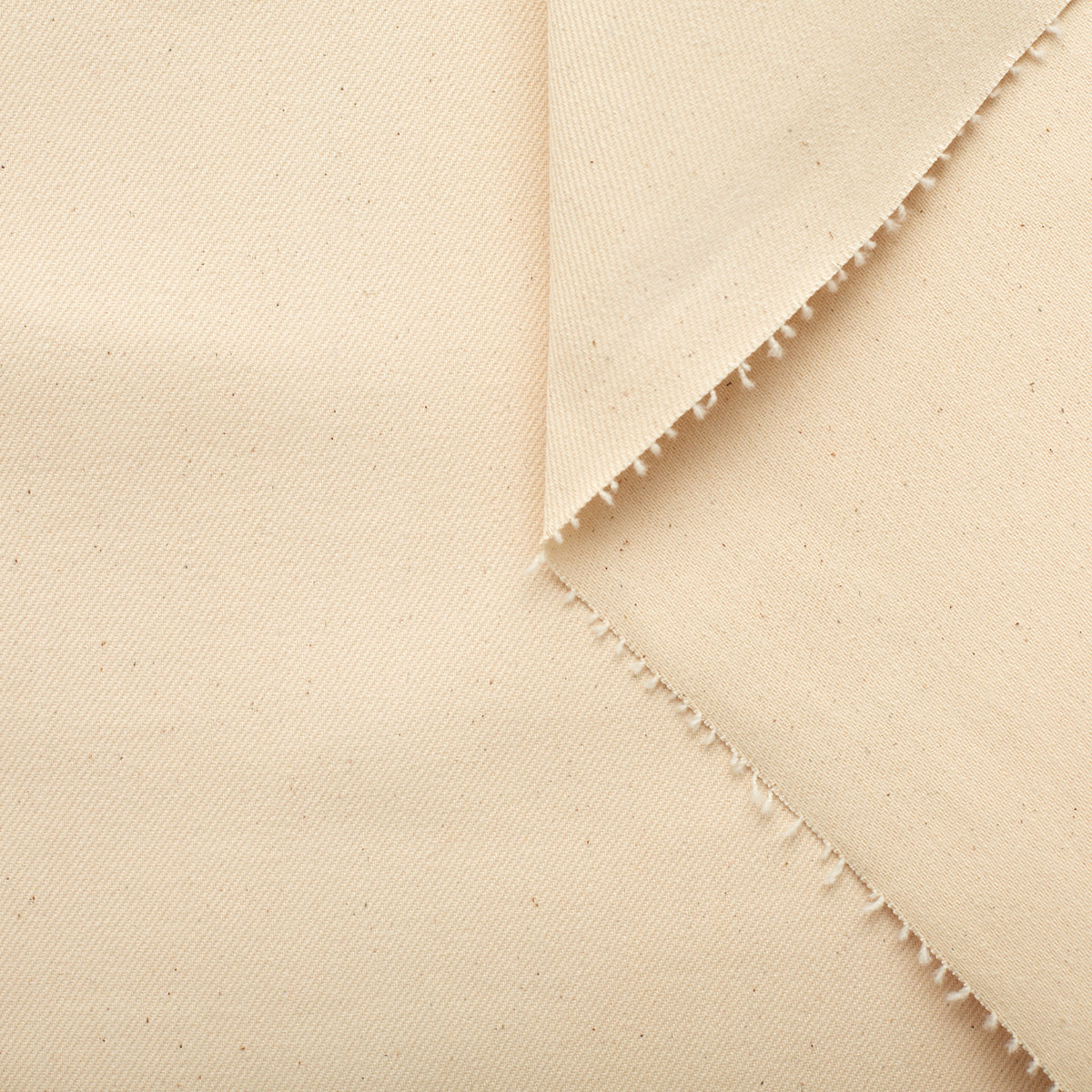 T22X03663 | Melange Natural Denim – Nona Source