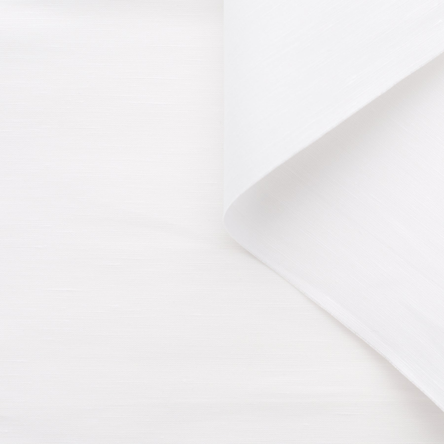 Linen & Cotton Organza – Nona Source