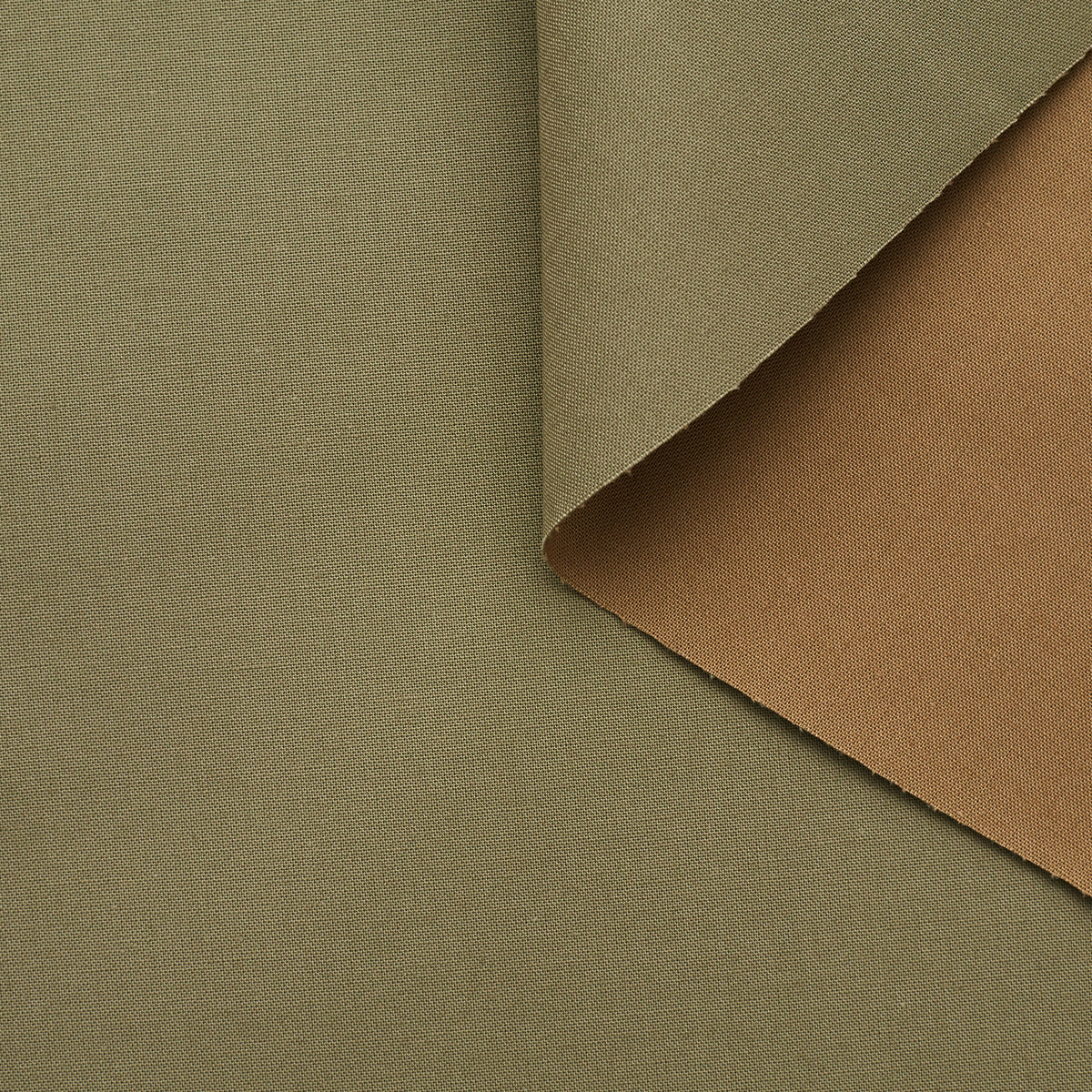 T23K04124 | Double Face Cotton Canvas – Nona Source