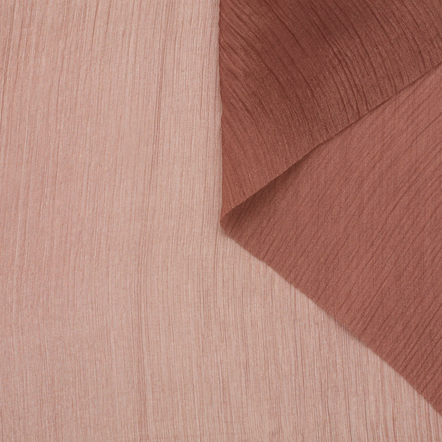T23M04472 | Silk Crepon – Nona Source
