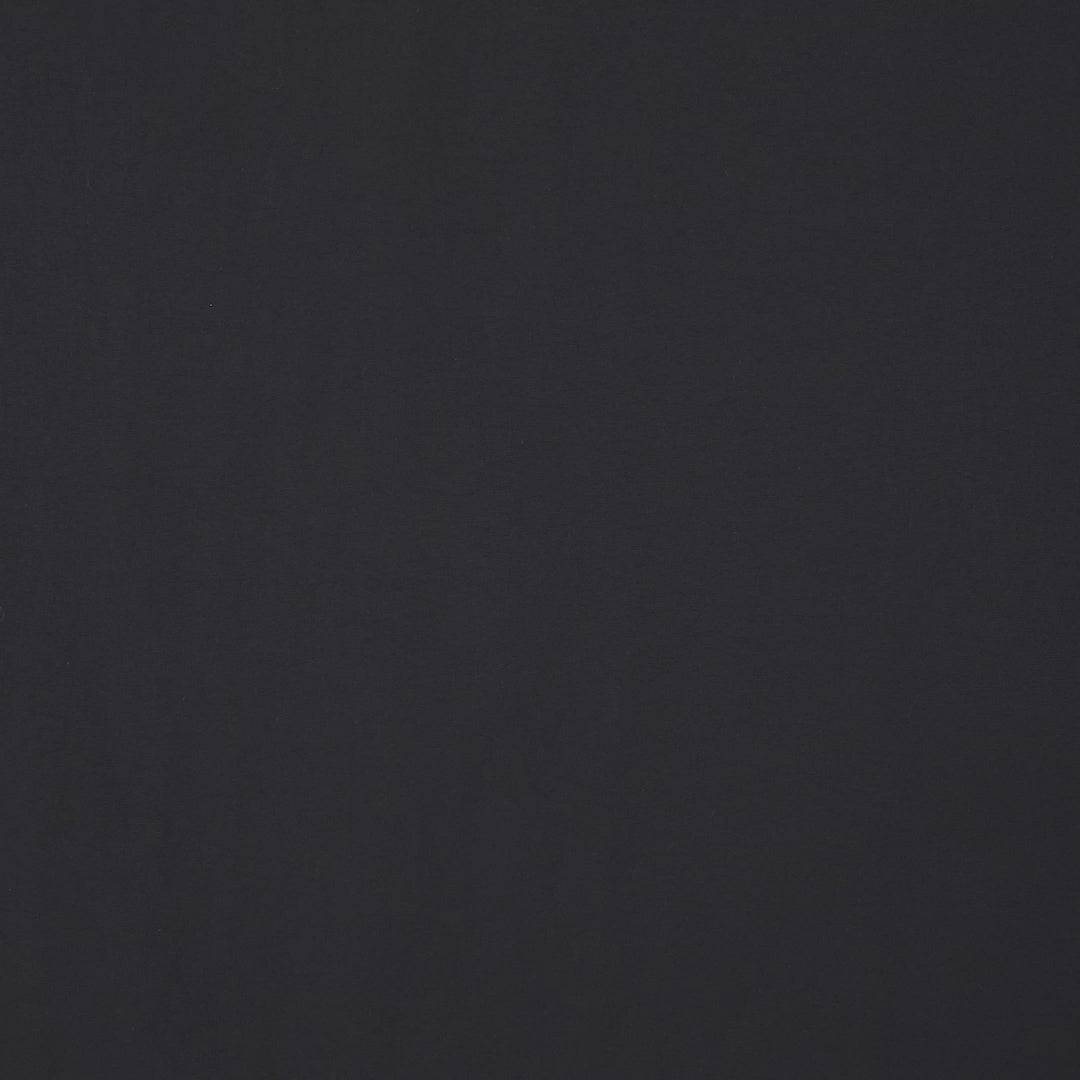 T22B03168 | WR Technical Micro Faille – Nona Source