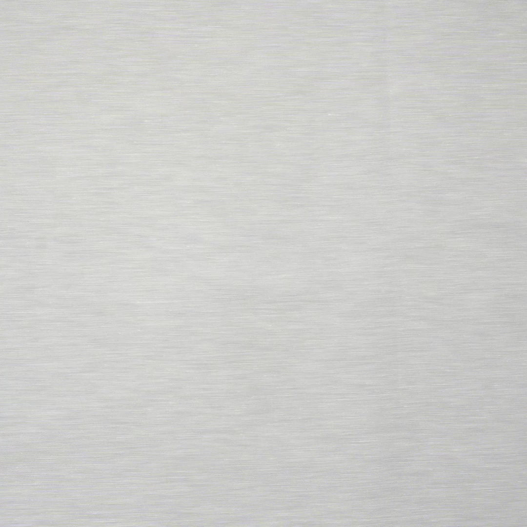 T22W03527 | Stiff Linen & Viscose Canvas – Nona Source